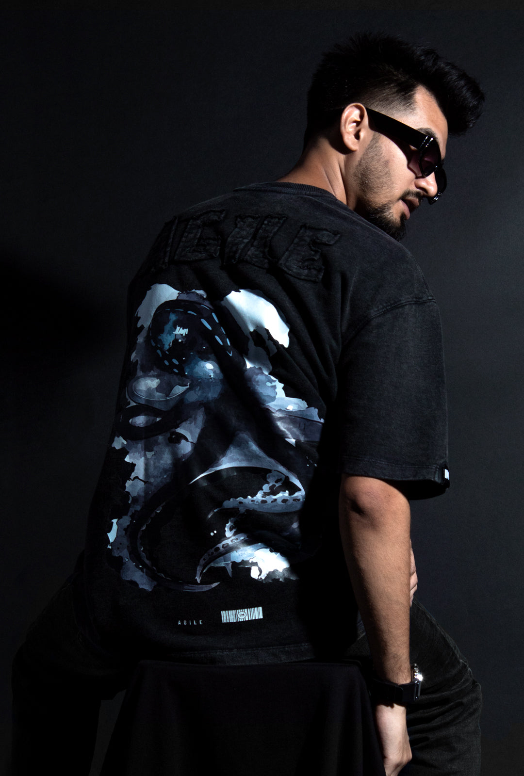 Incroy & Merv - Incredibly Marvelous