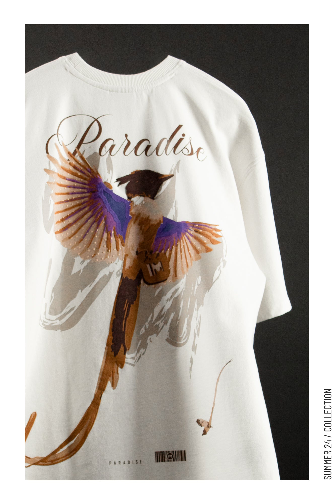 Incroy & Merv - Incredibly Marvelous