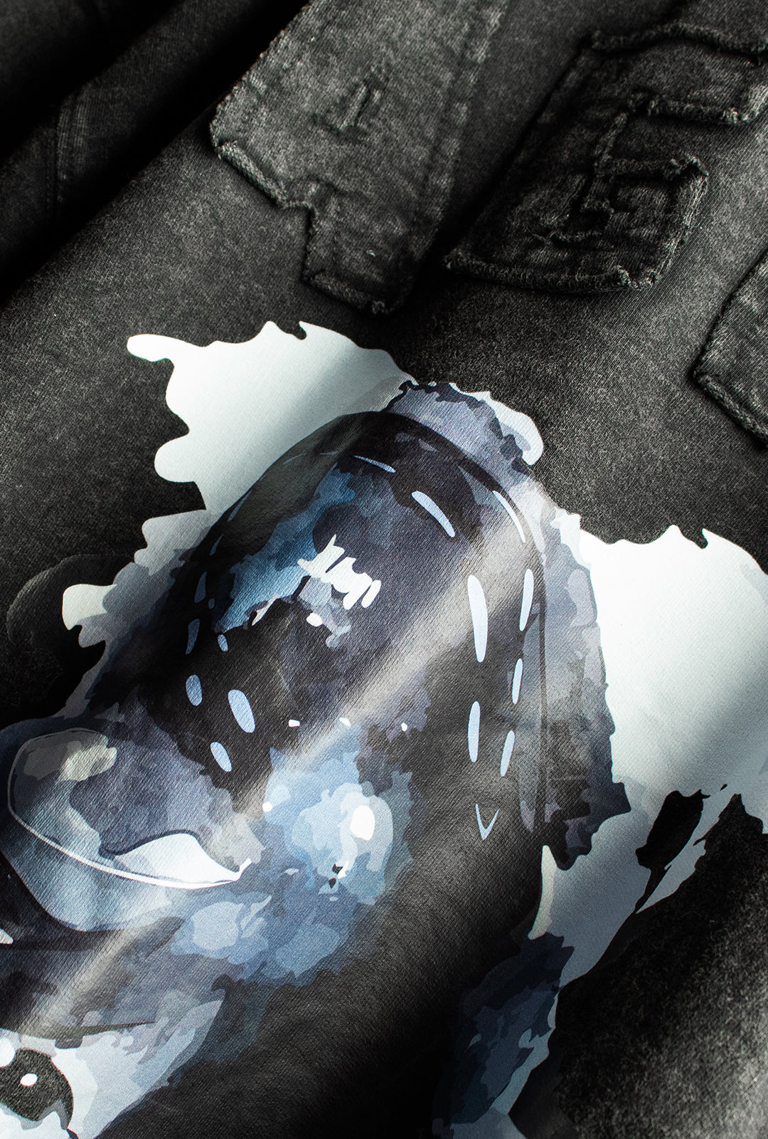 Incroy & Merv - Incredibly Marvelous