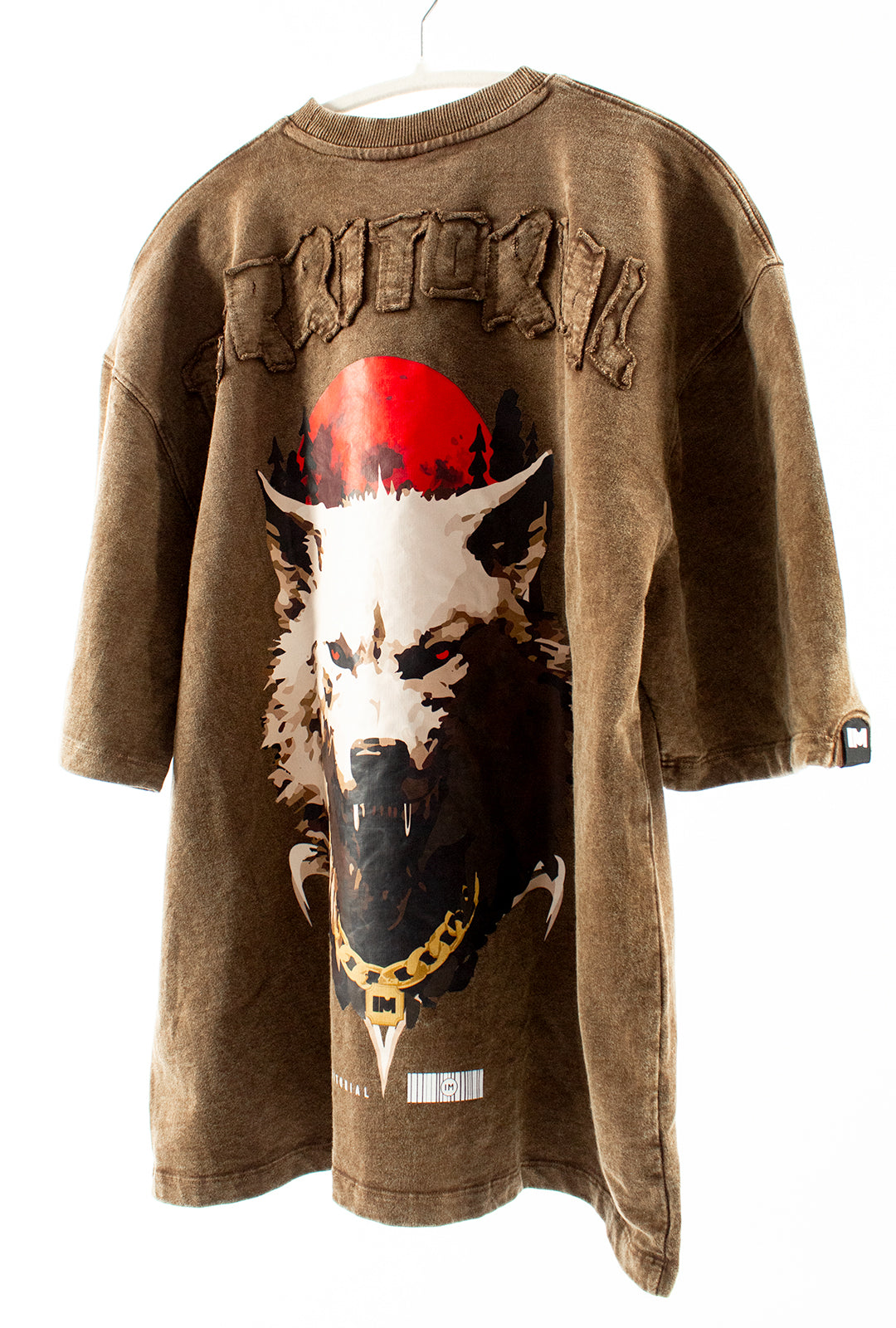 Incroy & Merv - Incredibly Marvelous