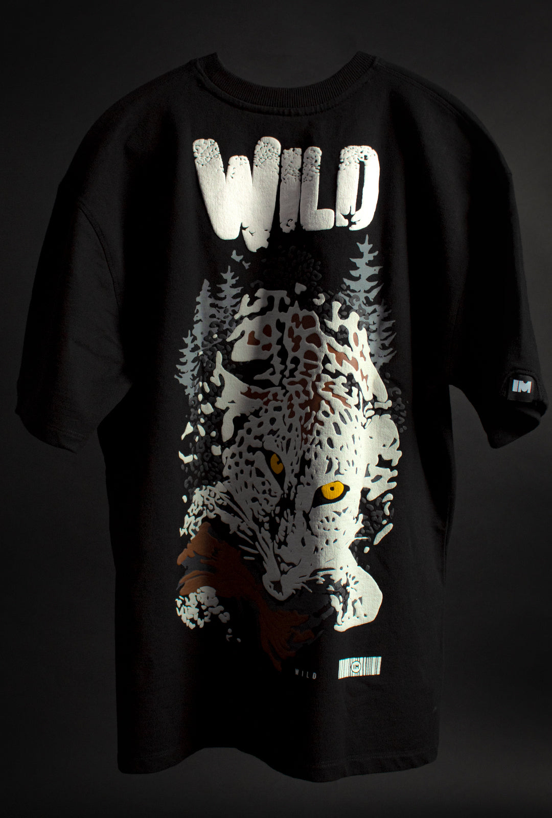 Incroy & Merv - Incredibly Marvelous