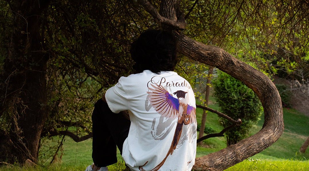 Incroy & Merv - Incredibly Marvelous